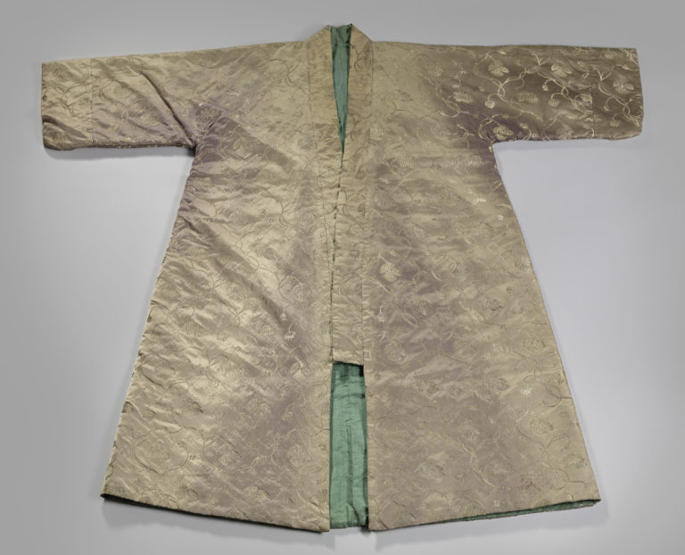 ARTECHNE - Technique in the Arts, 1500-1950 | 'The Art of Dyeing Silk ...