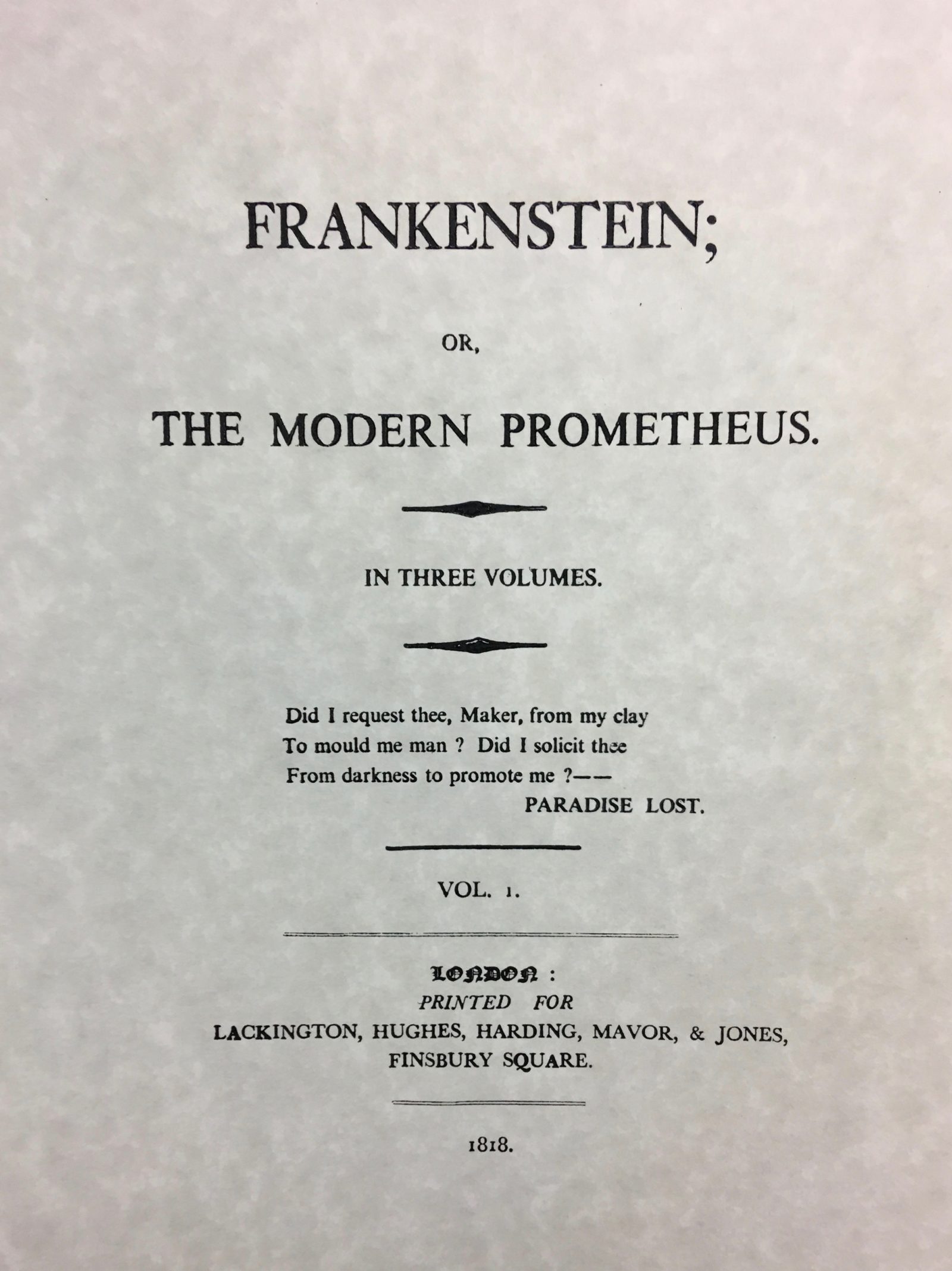 ARTECHNE - Technique in the Arts, 1500-1950 | Stitching Texts ...